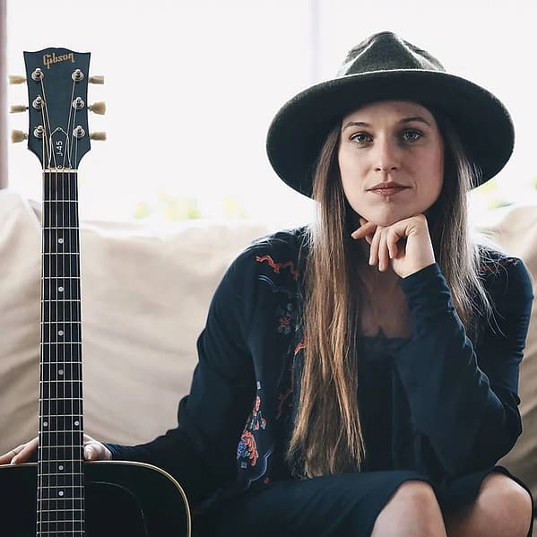 LowellArts Featured Artist for February 2022: Kaitlin Rose - Lowell's ...