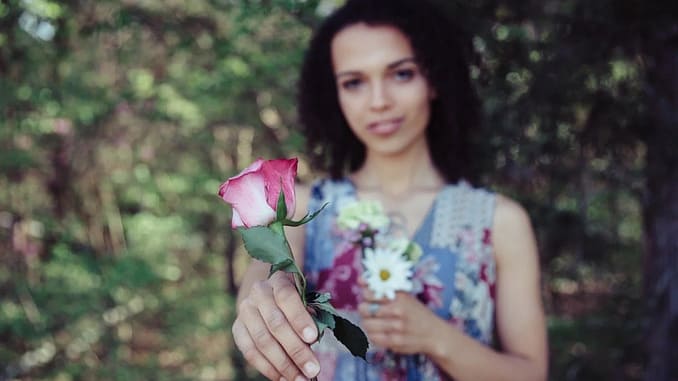 March 2023 Featured Artist of the Month: Interview with Sierra Skye ...