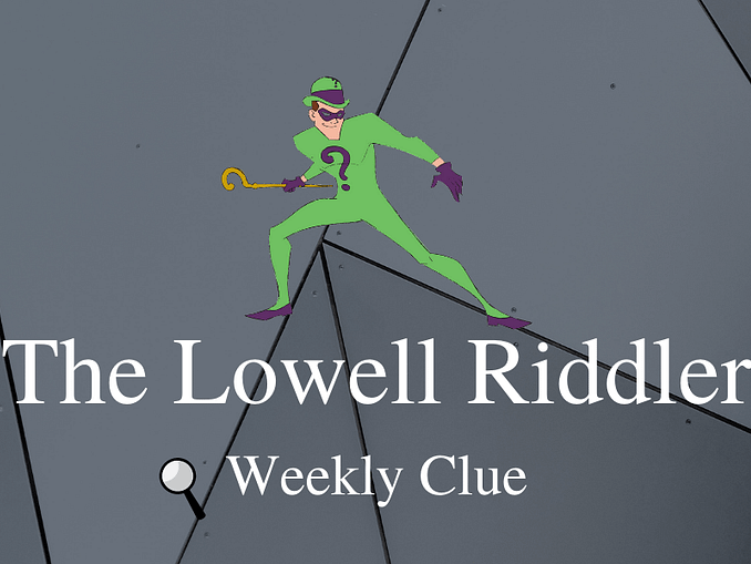 Lowell Michigan News - Lowell, MI - Lowell's First Look