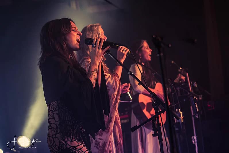 LowellArts Featured Artist for February 2022: Kaitlin Rose - Lowell's ...