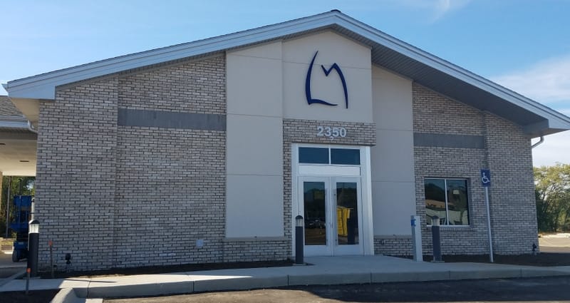 Deadline Approaching for LMCU Scholarship Applications - Lowell's First ...