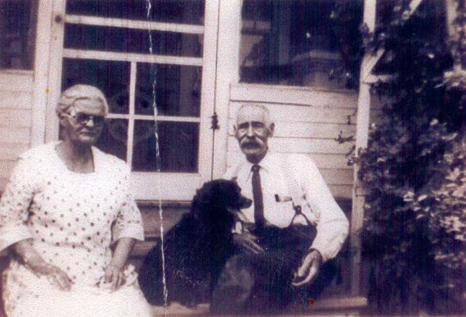 The ABCs of Lowell History: B is for Bowes Road - Lowell's First Look