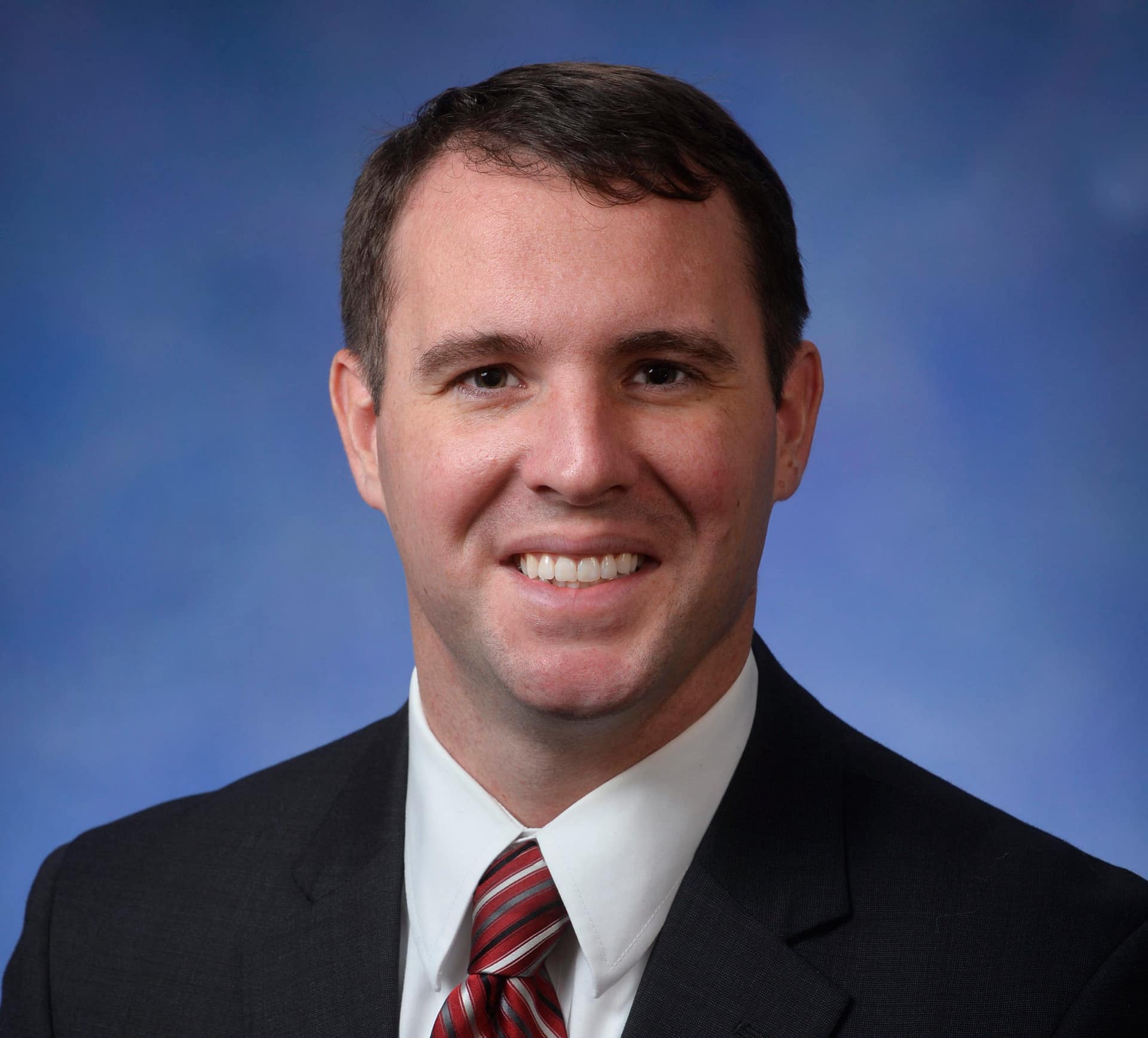 An Update From Representative Thomas Albert – March Edition - Lowell's ...