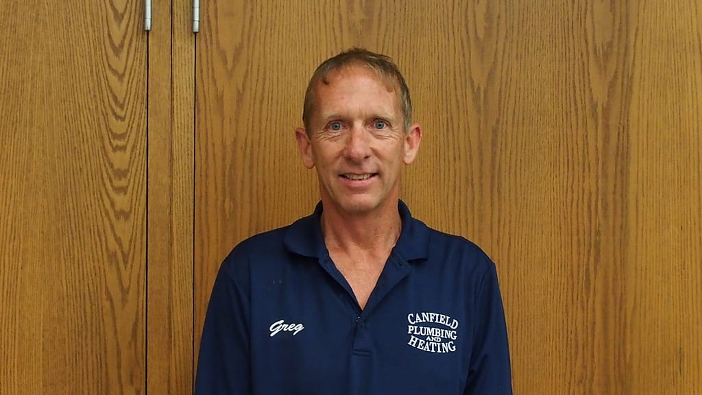 Lowell City Council Candidate Profile: Greg Canfield - Lowell's First Look