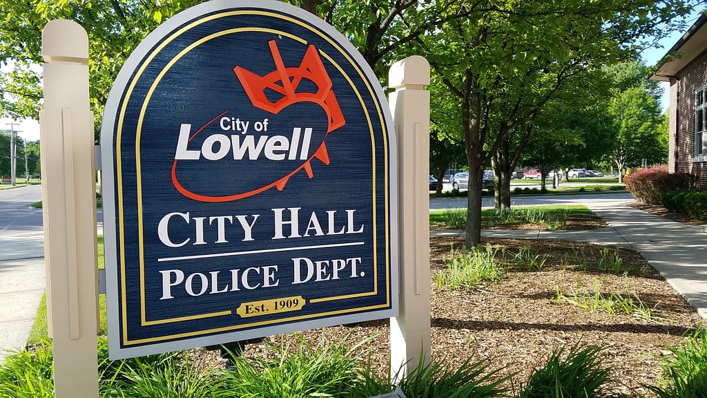 Here Are the 2025 Lowell City Council Candidates - Lowell's First Look