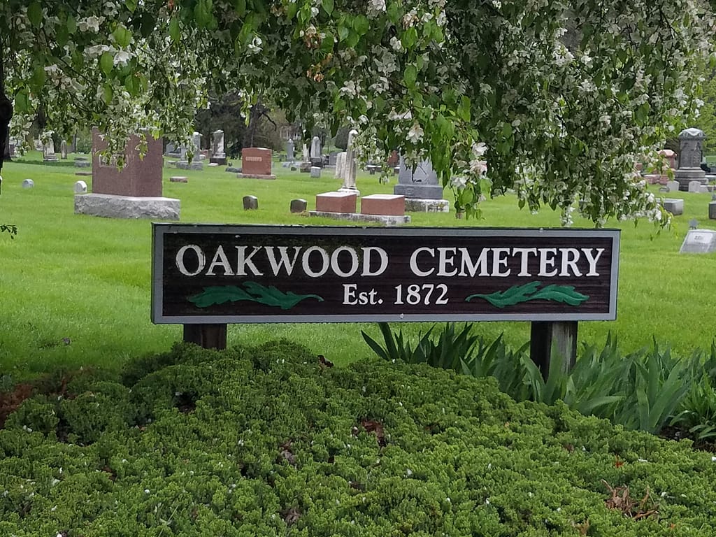 The Late Charles Knapp to be Honored in Upcoming Ceremony - Lowell's ...