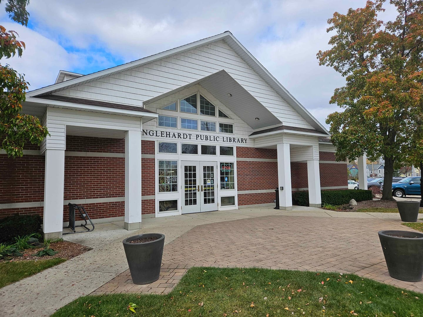 MeLCat at 20: A Celebration in the Face of an Uncertain Future - Lowell ...