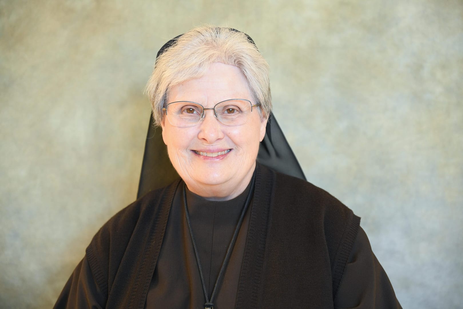 FLPC Shares Passing of Sr. Colleen Ann Nagle, Appointment of New ...