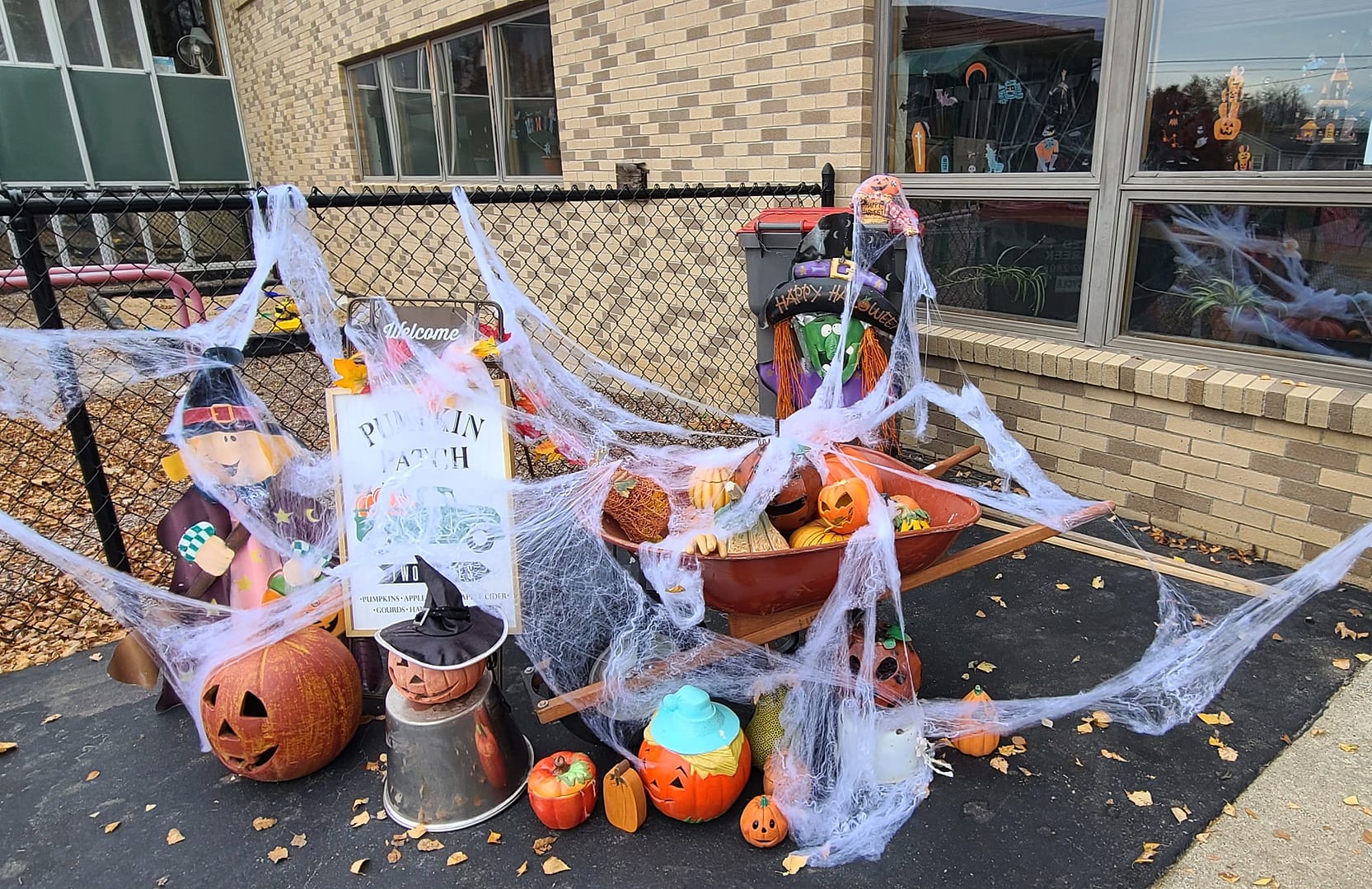 Lowell UMC’s BLAST Youth Group to Host 4th Annual Halloween Festival ...