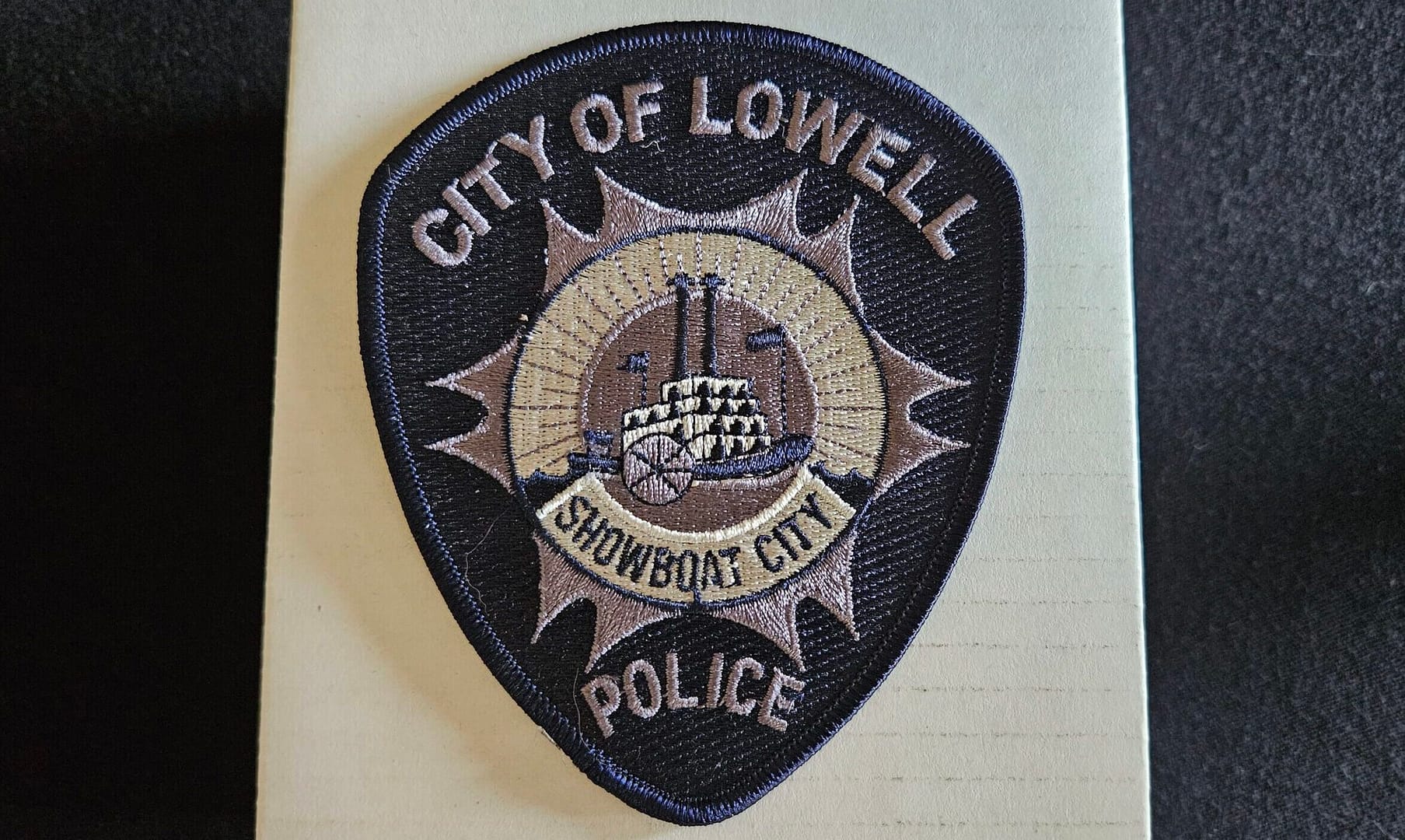 Keeping Lowell Safe: Police Beat for May 2025 - Lowell's First Look
