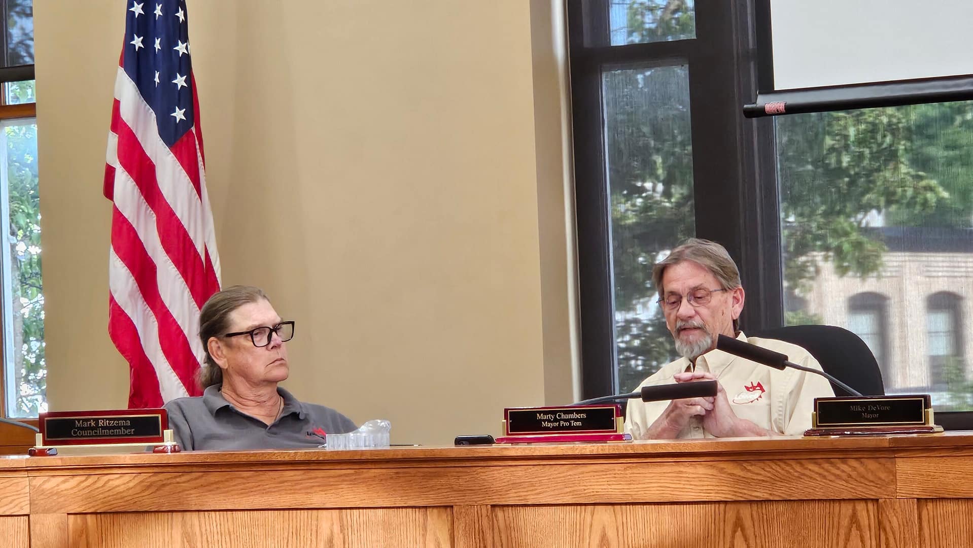 City Council Recap: Budget Amendments, Public Art Master Plan - Lowell's First Look