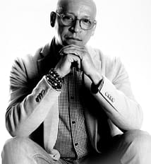 Flat River Gallery and Framing Welcomes Erick Picardo - Lowell's First Look