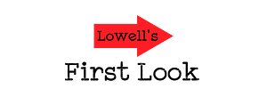 Board of Education Candidate Profile: Brian Krajewski - Lowell's First Look