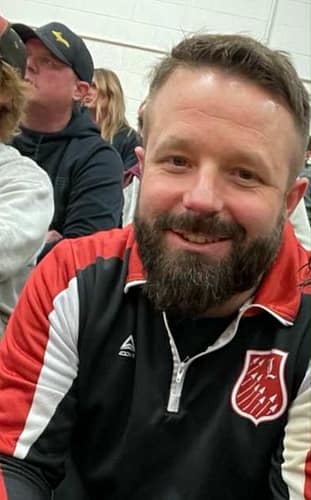 Honoring Beau Wilder: Sister Turns Grief into Action for Mental Health ...