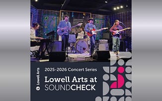 Lowell’s Hop Hog Restaurant Offers Meat Lovers a Great Dining ...