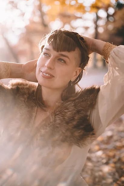 LowellArts Featured Artist for January 2023: Dede Alder - Lowell's ...