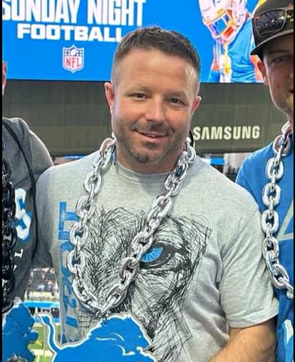 Honoring Beau Wilder: Sister Turns Grief into Action for Mental Health ...