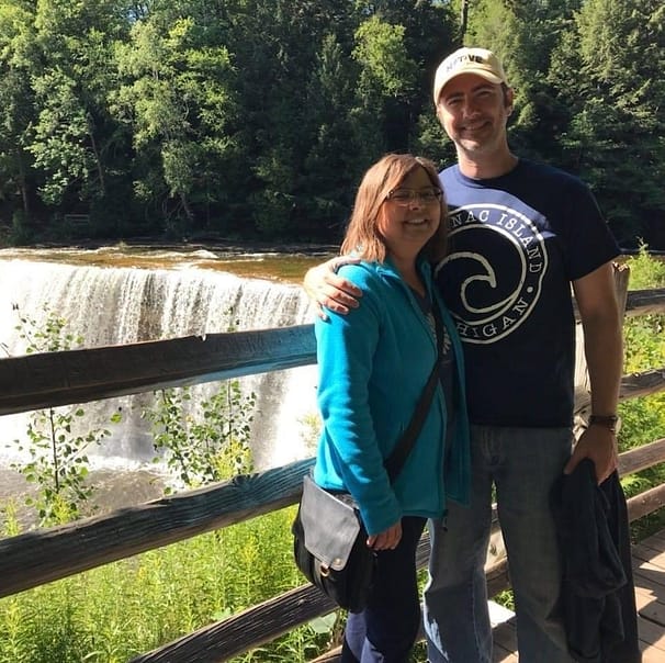 The ABCs of Lowell History: A is for Addorio - Lowell's First Look