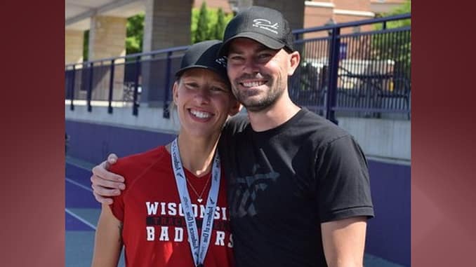 Lowell High School Welcomes New Cross Country Coaches - Lowell's First Look