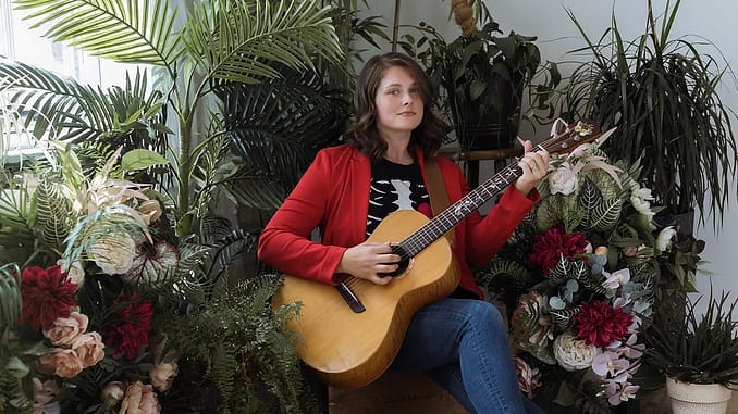 April 2023 LowellArts Featured Artist: Interview with Cole Hansen ...