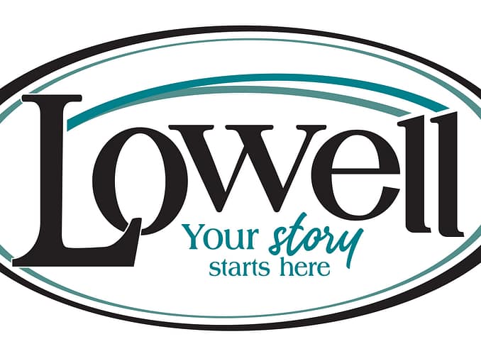 Lowell’s Hop Hog Restaurant Offers Meat Lovers a Great Dining ...