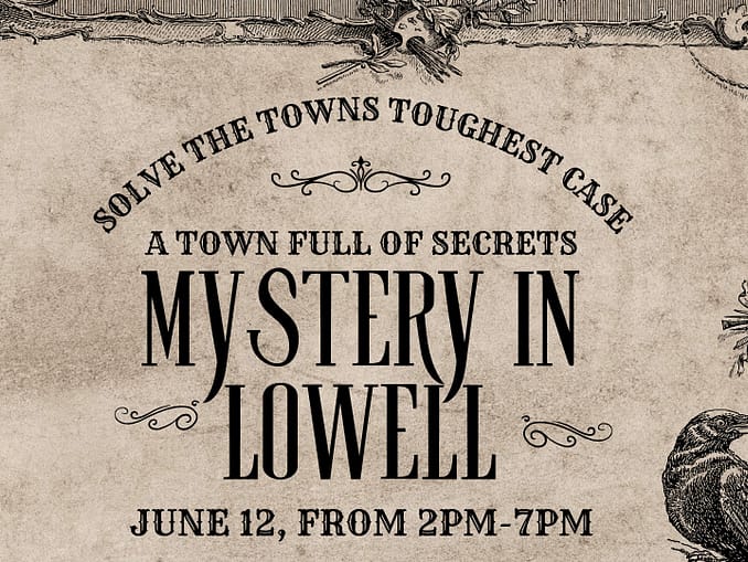 Lowell’s Hop Hog Restaurant Offers Meat Lovers a Great Dining ...