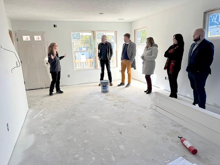 Kent County Approves First Brownfield Redevelopment Plan to Support ...