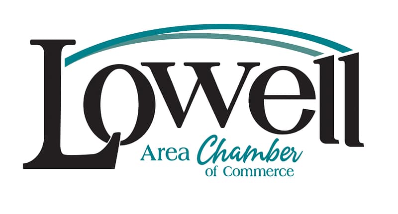 Lowell Area Chamber of Commerce Unveils New Brand and Slogan: “Your ...