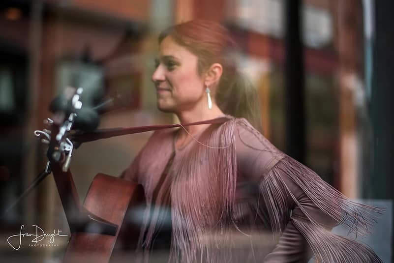 LowellArts Featured Artist for February 2022: Kaitlin Rose - Lowell's ...