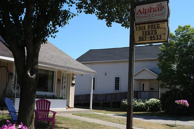 LifeRun/Walk Raises Funds for Alpha Family Center - Lowell's First Look