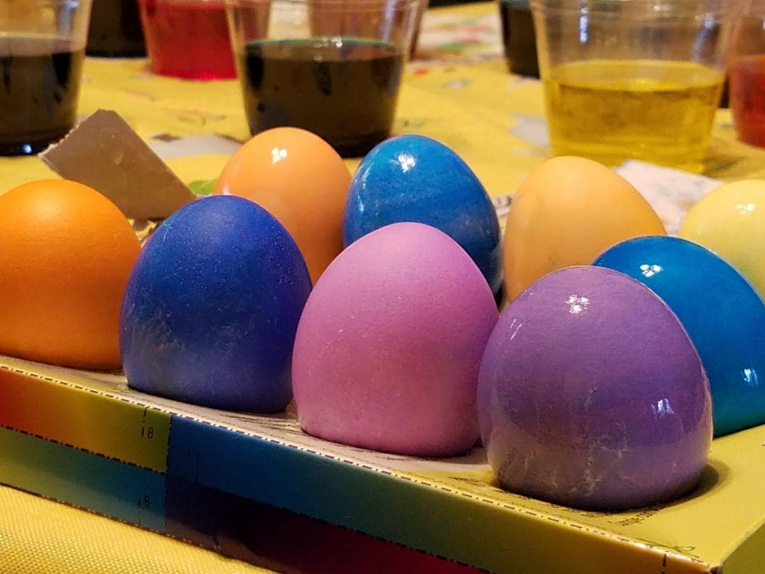 This Weekend in Lowell: It’ll be a Most Egg-cellent Time - Lowell's ...