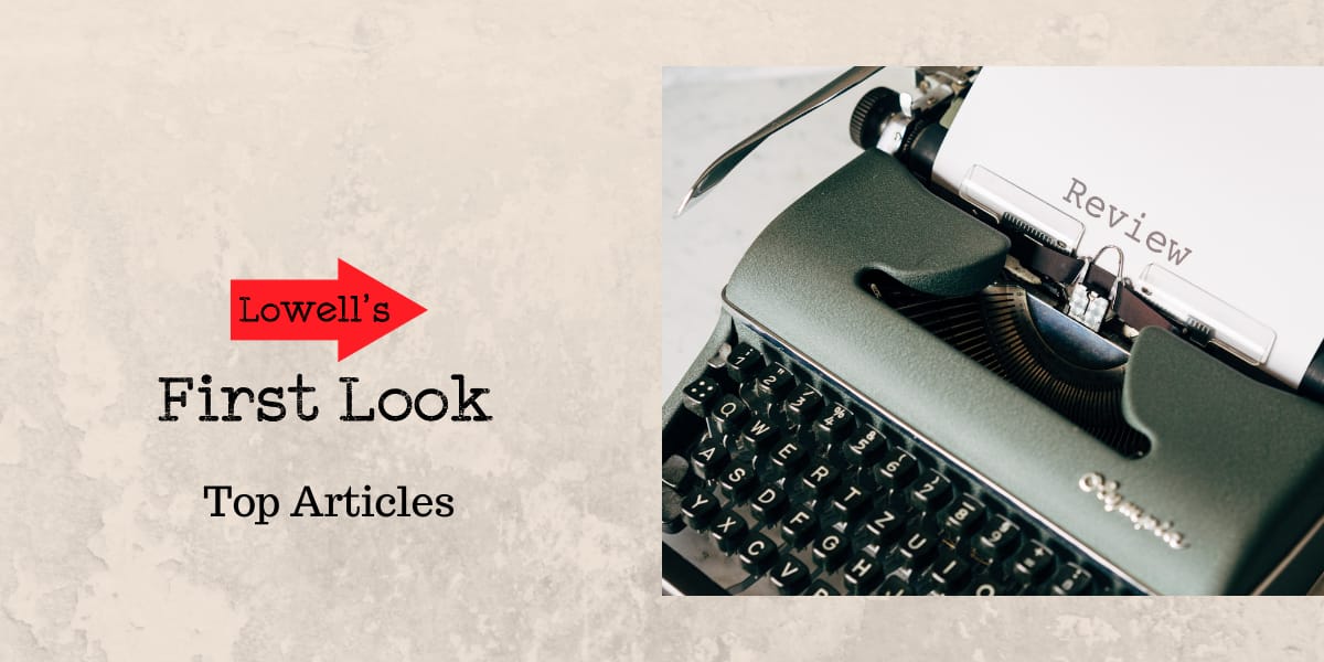 5 Most Popular Articles on Lowell’s First Look for August 2024 - Lowell ...