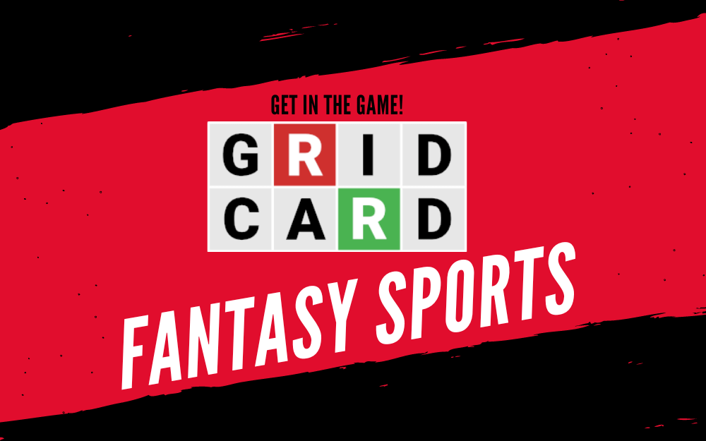 GridCard Week 51 Recap: Very Offensive and Tua Good, Tua Bad - Lowell's First Look