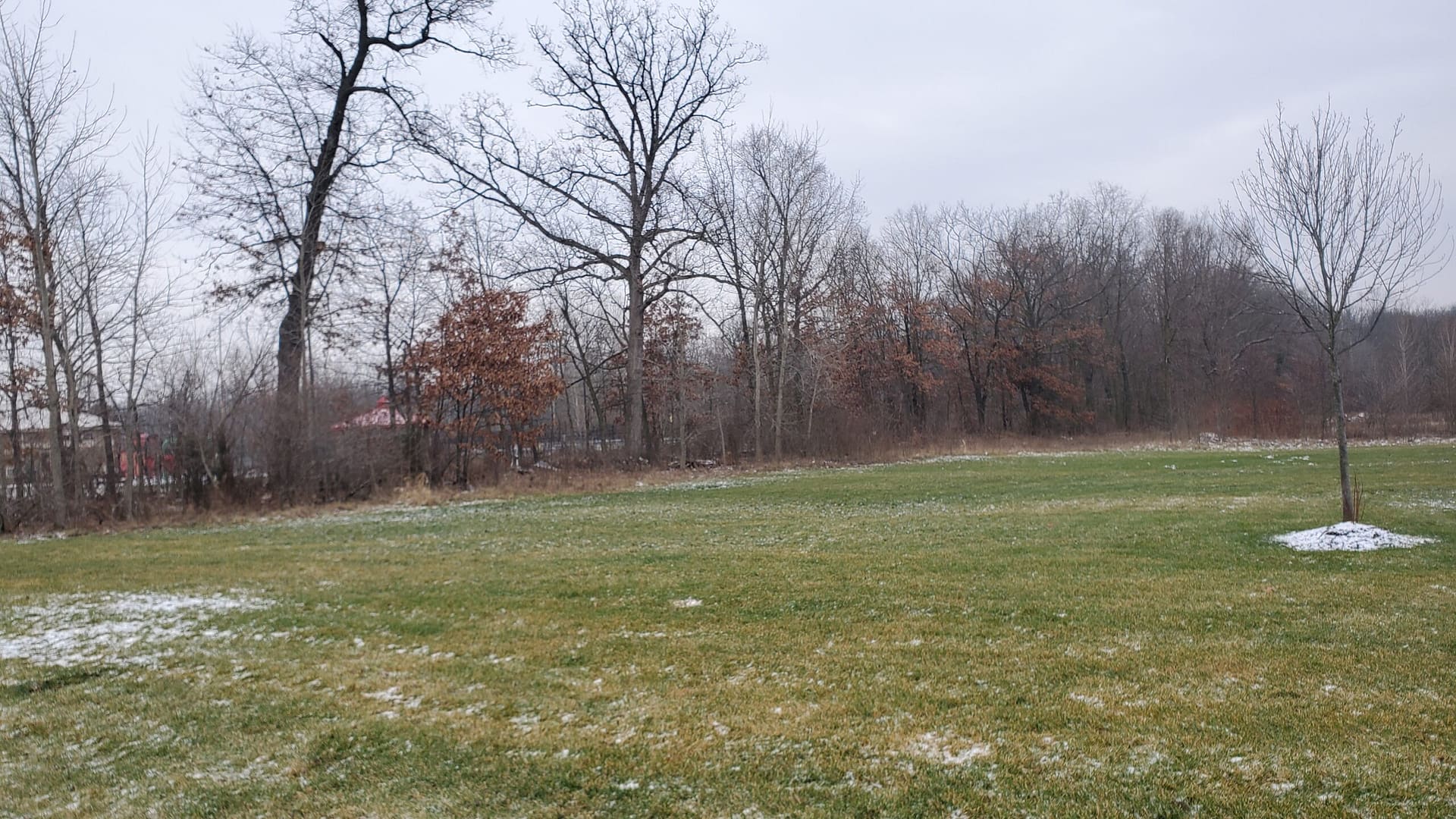 Lowell Splash Pad Expected in 2023 - Lowell's First Look