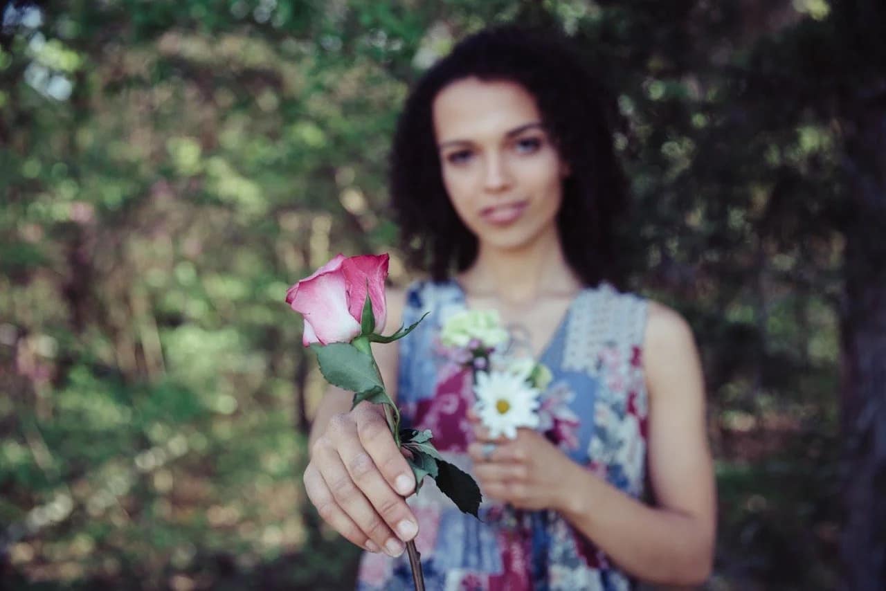 March 2023 Featured Artist of the Month: Interview with Sierra Skye ...