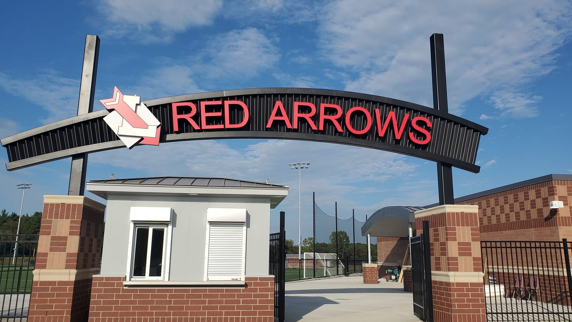 LAS Joins New Athletic Alliance in Spite of Pushback from OK Conference ...