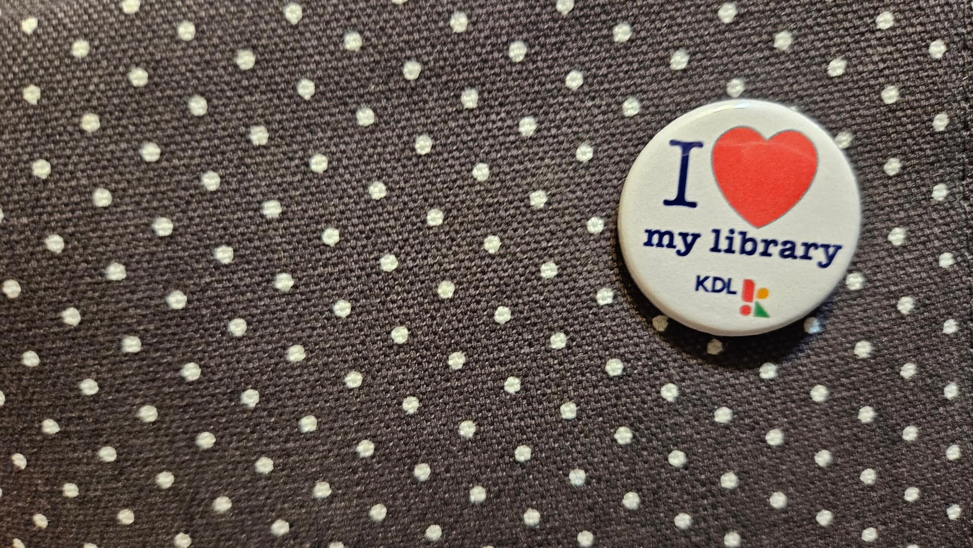 Friends of the Library: Reading and Renovating at the Englehardt Branch ...