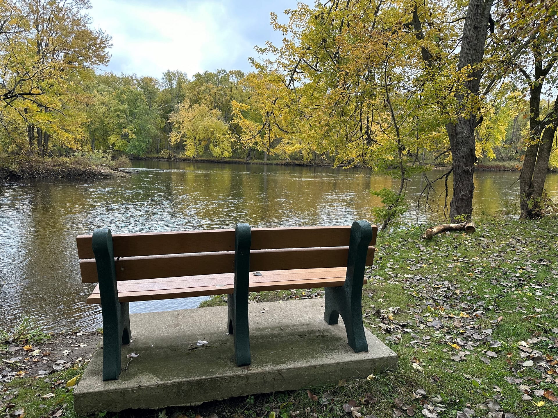 The ABCs of Lowell History: X Marks the Spot - Lowell's First Look