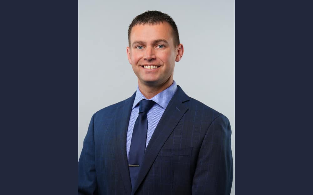 King Milling Names New President - Lowell's First Look