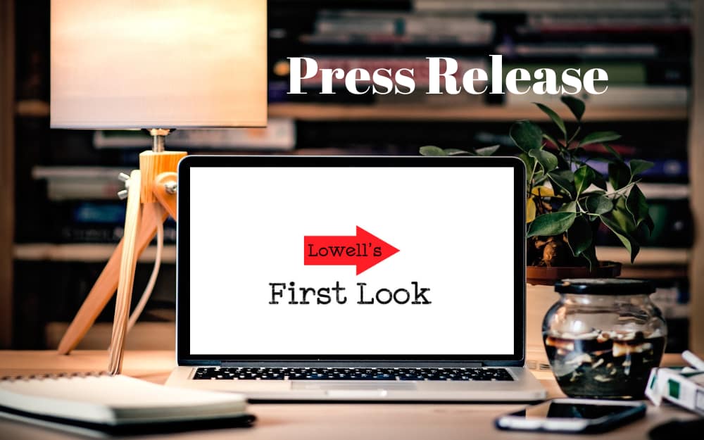 Care Resources Now Welcoming New Participants 55 Years and Older at New ...