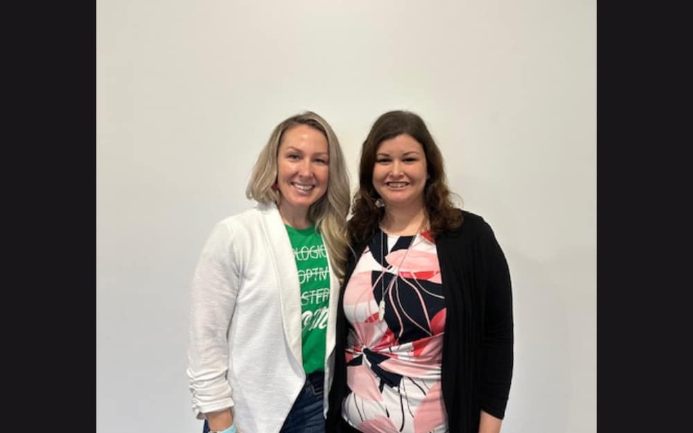 "Stronger Together - in Lowell" Formed to Support Foster, Adoptive ...