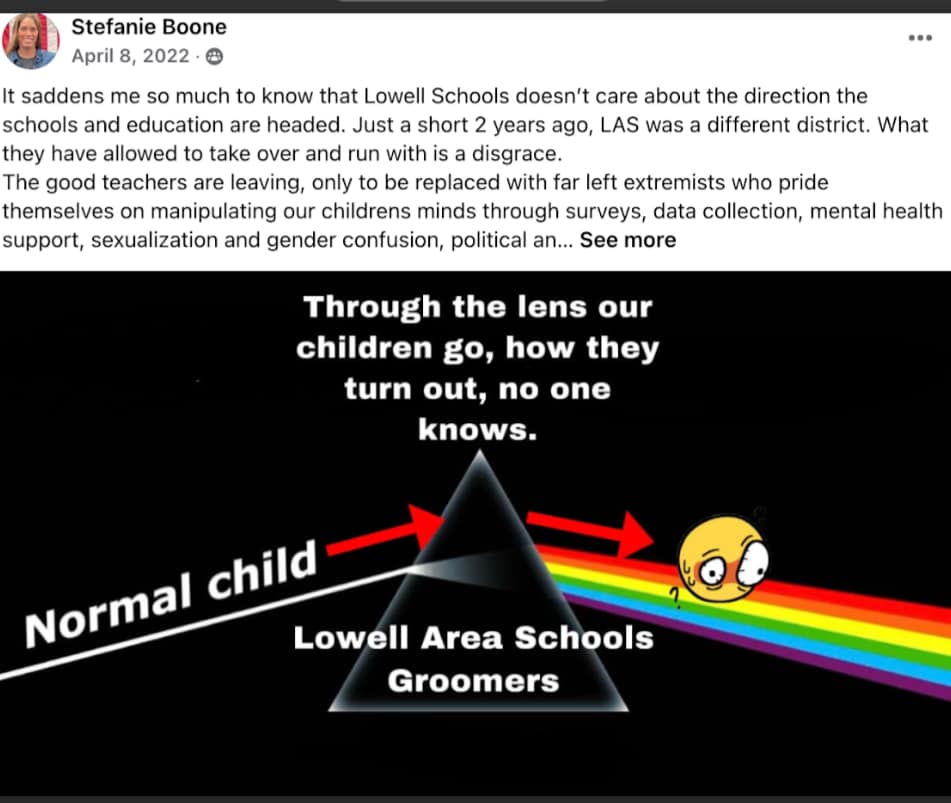 5 Most Popular Articles on Lowell’s First Look for March 2025 - Lowell ...