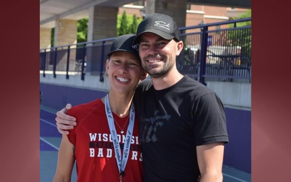 Lowell High School Welcomes New Cross Country Coaches - Lowell's First Look