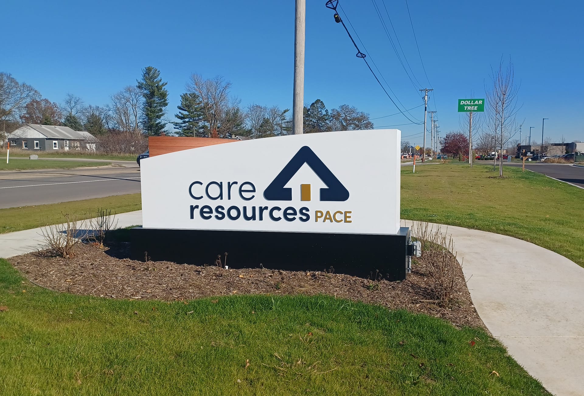 Christmas in July Returns to Care Resources, Donations Sought for Older ...