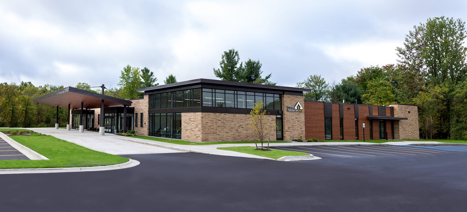 Care Resources Celebrates West Michigan Expansion, Grand Opening of New ...