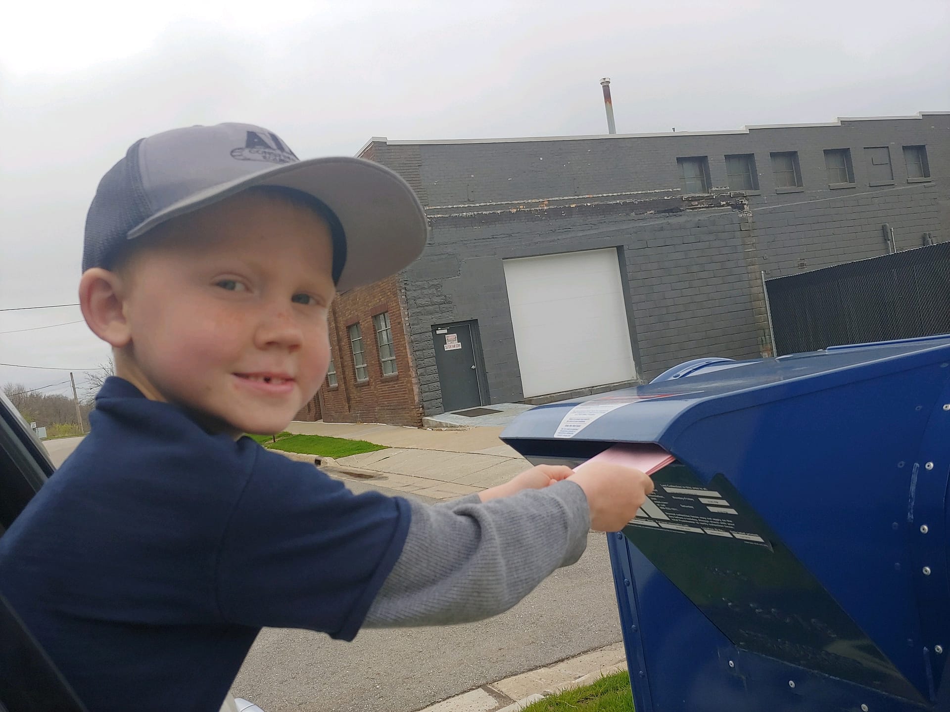 Senior Neighbors: Keeping Lowell’s Older Residents Connected - Lowell's ...