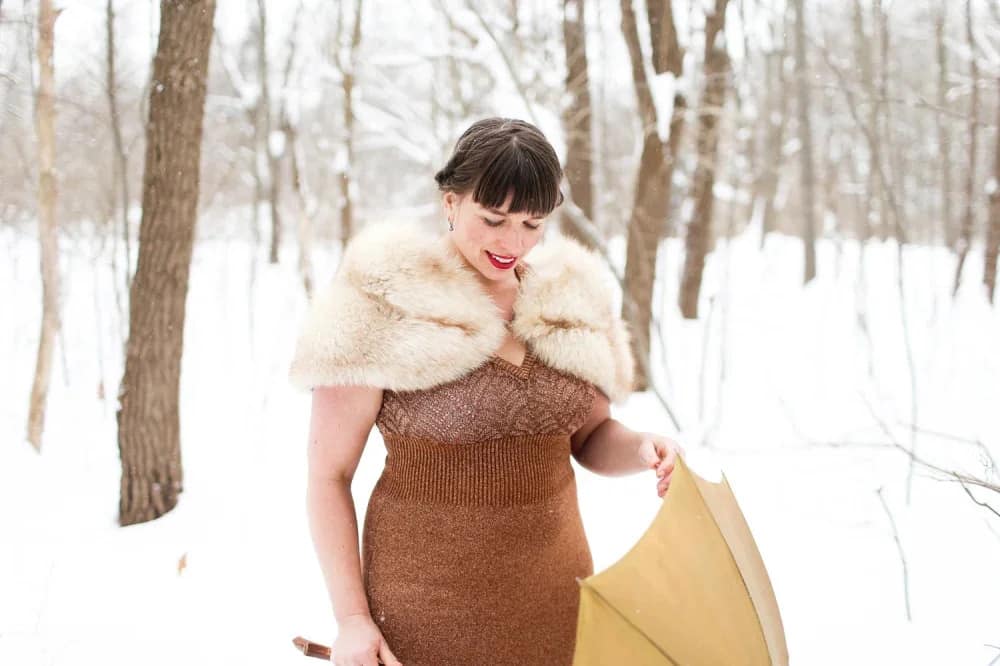 LowellArts Featured Artist for January 2023: Dede Alder - Lowell's ...