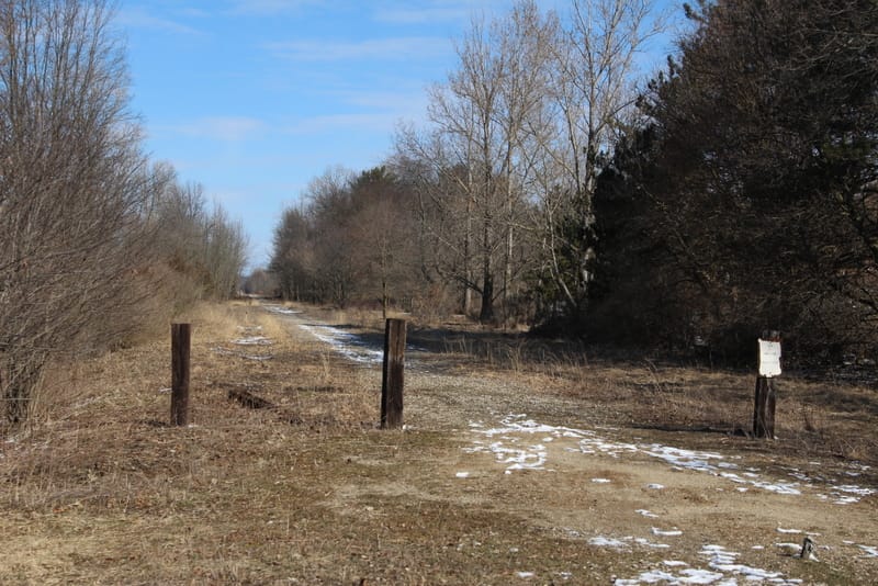 Could the City of Lowell miss its opportunity to be part of the Fred ...