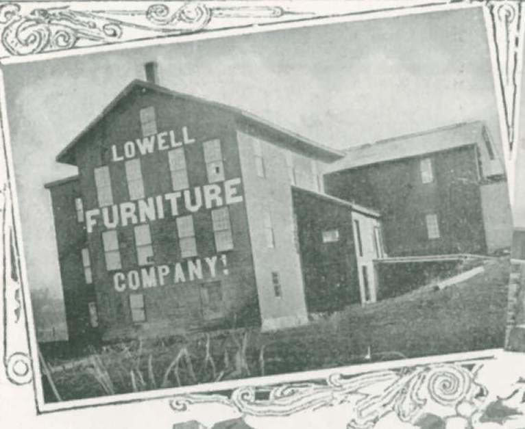 The ABCs of Lowell History: K is for John Kopf - Lowell's First Look