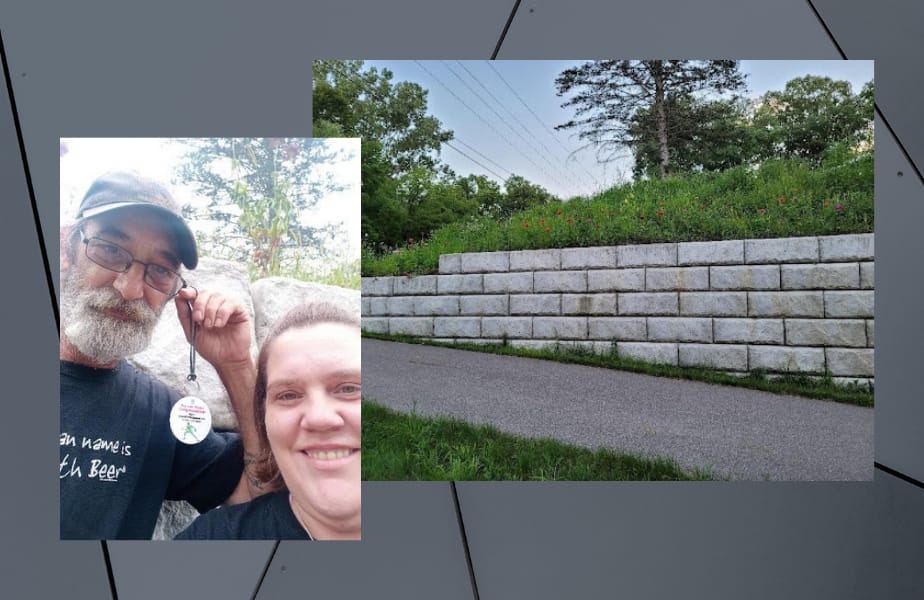 The Lowell Riddler: Riddle #19 Solved! - Lowell's First Look